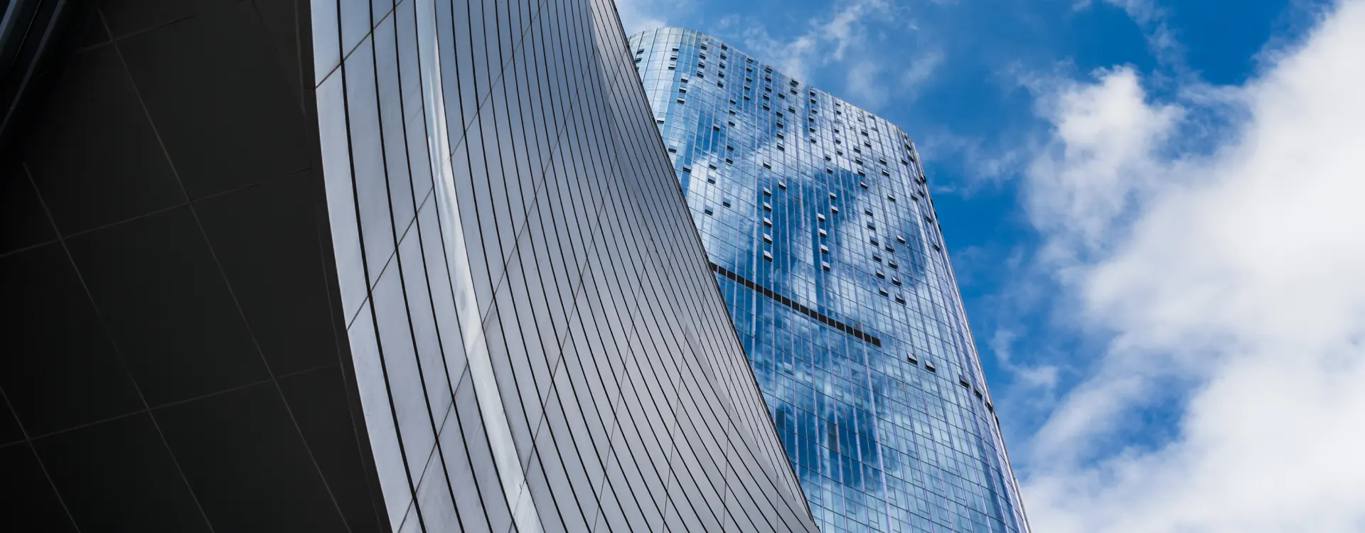 avantges - Provision of Registered Office